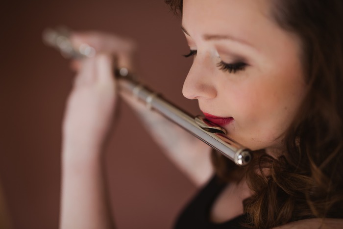 Galerie :: Eliska-vostry